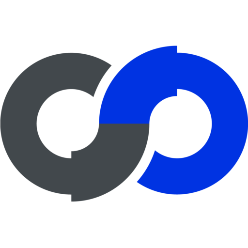 CX Orchestration is Critical for Recruitment, Training & Retention