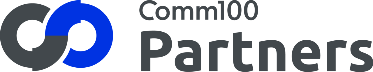 Comm100 Partner Solutions | Comm100