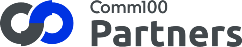 Comm100 Partner Solutions | Comm100